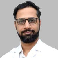 Treatment for Kidney Stones in Jhajjar - Laser Removal in 30 Minutes