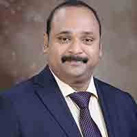 11 mm Kidney Stones: Causes & Treatment Options